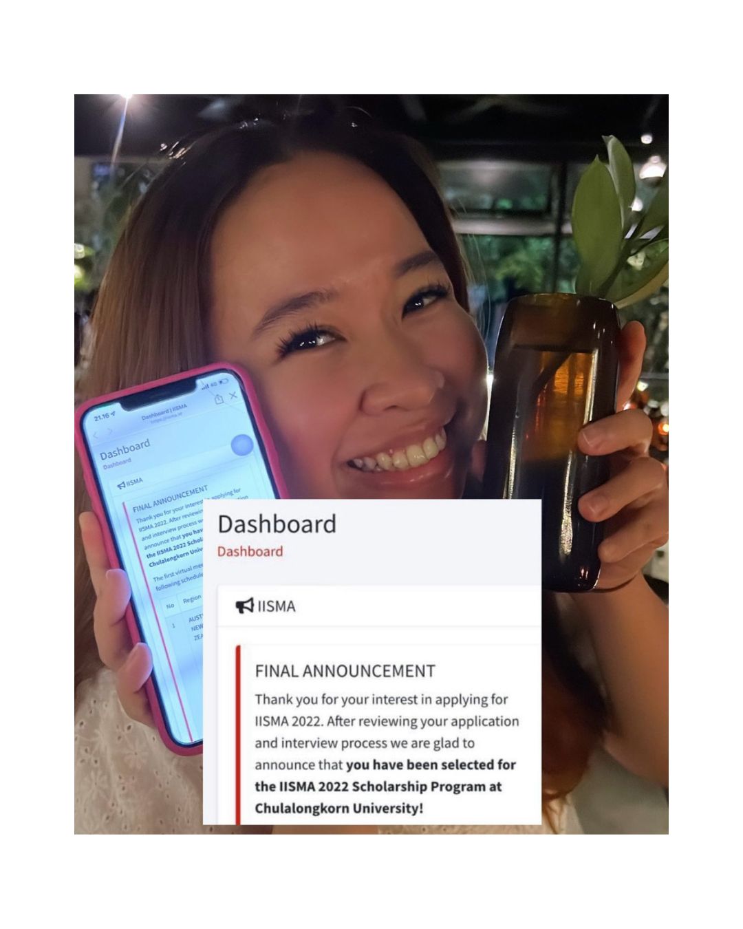Putri Faiqdini Baihaqi on LinkedIn: #iisma #kampusmerdeka # ... Putri Faiqdini Baihaqi on LinkedIn: #iisma #kampusmerdeka # ...