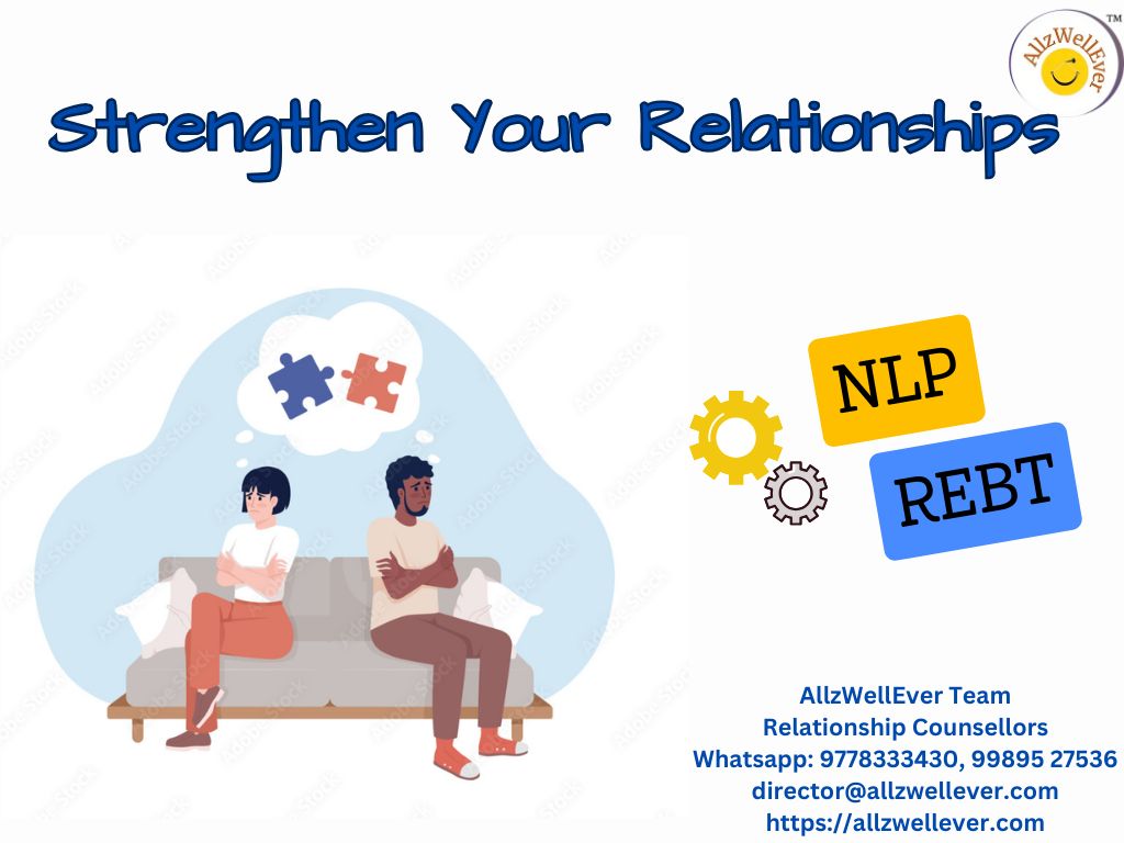 Armin Shroff on LinkedIn: #relationshipcounselling #relationshipgoals # ... Armin Shroff on LinkedIn: #relationshipcounselling #relationshipgoals # ...