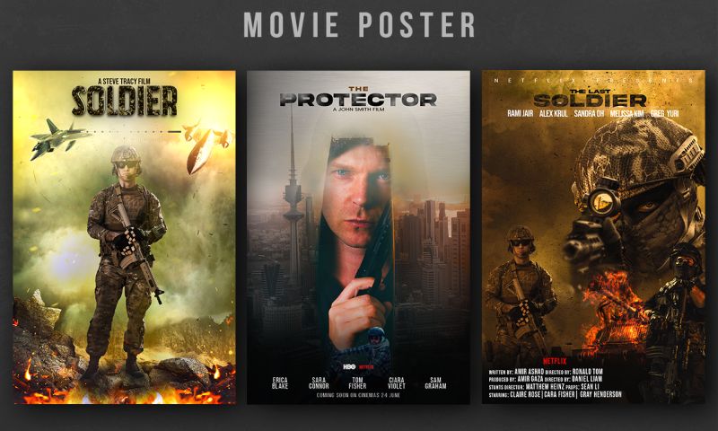 Fajobi Michael on LinkedIn: #movieposter #movie #design #graphicdesign ... Fajobi Michael on LinkedIn: #movieposter #movie #design #graphicdesign ...