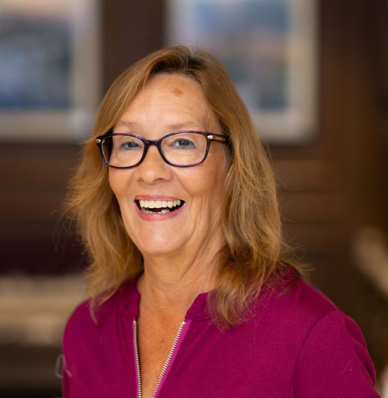 Chelsea Groton Bank on LinkedIn: Please join us in welcoming Karen ... Chelsea Groton Bank on LinkedIn: Please join us in welcoming Karen ...