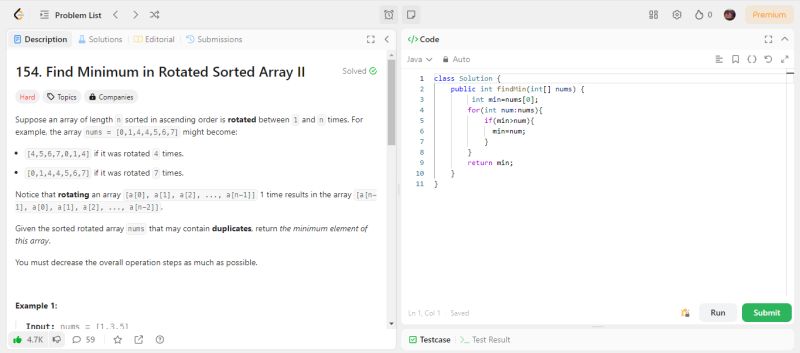 Krishan kanhaiya on LinkedIn: #30daysofcodingchallenge #datastructures ... Krishan kanhaiya on LinkedIn: #30daysofcodingchallenge #datastructures ...