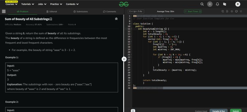 Dev Arora on LinkedIn: #100daysofcode #codingchallenge # ... Dev Arora on LinkedIn: #100daysofcode #codingchallenge # ...