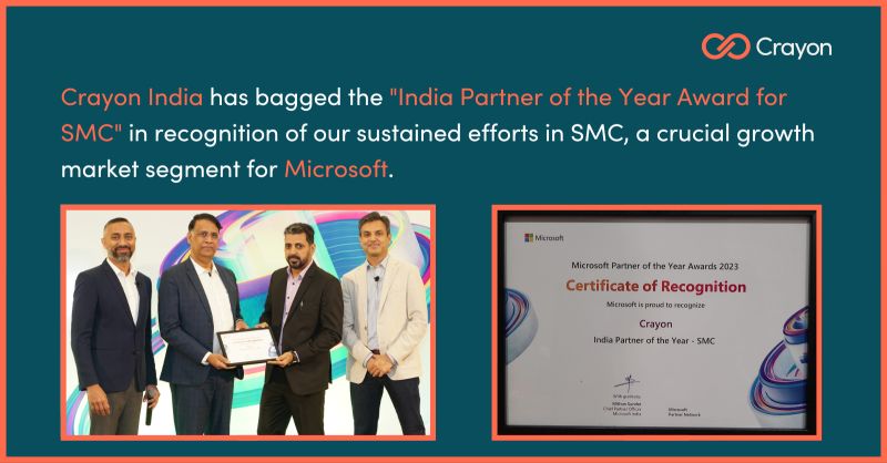 Sakya Hazra Chowdhury posted on LinkedIn Sakya Hazra Chowdhury posted on LinkedIn