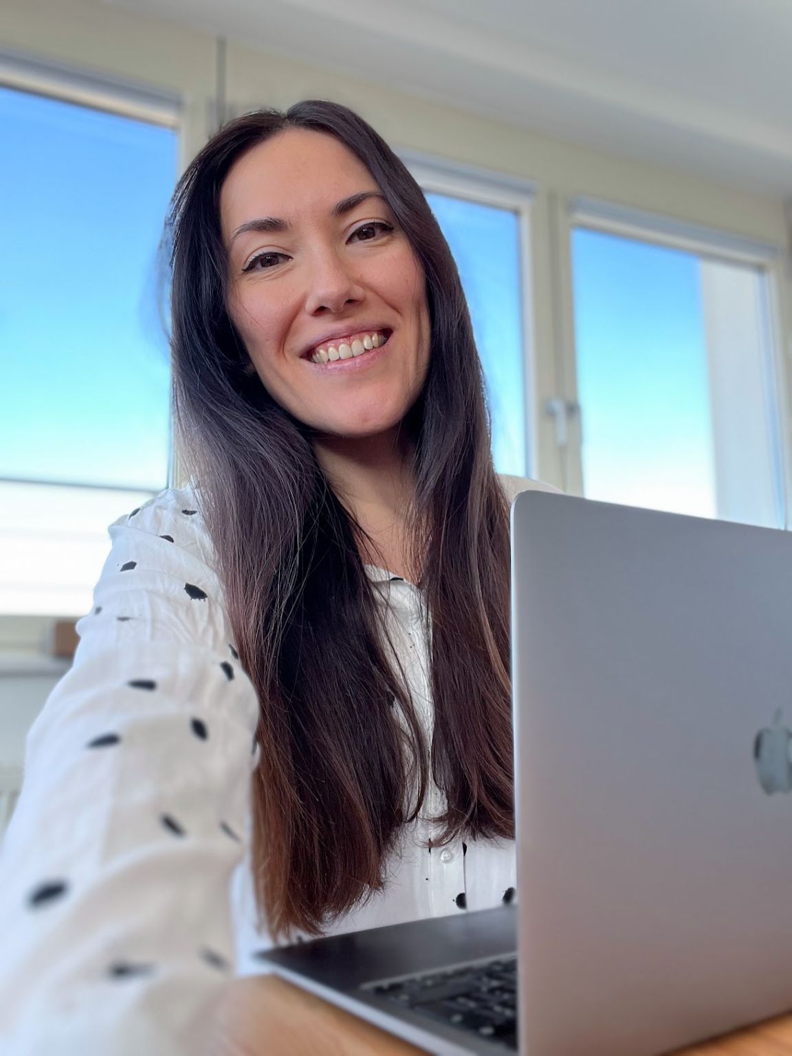 Eva E. on LinkedIn: thanks for sharing, I think step 2 goes even before ... Eva E. on LinkedIn: thanks for sharing, I think step 2 goes even before ...