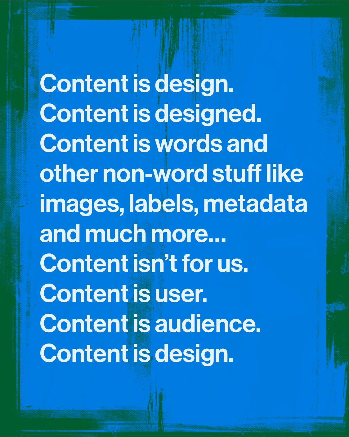 Christina Condomaros on LinkedIn: Christina Condomaros on LinkedIn: