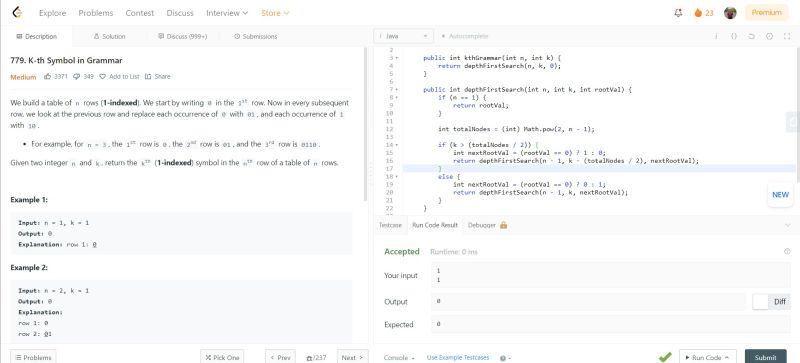 Ayush Kumar Gupta on LinkedIn: #datastructures #100daysofcoding # ... Ayush Kumar Gupta on LinkedIn: #datastructures #100daysofcoding # ...