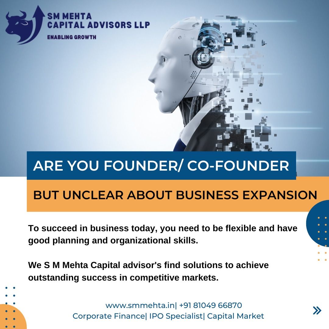 Bhawna Saini posted on LinkedIn Bhawna Saini posted on LinkedIn
