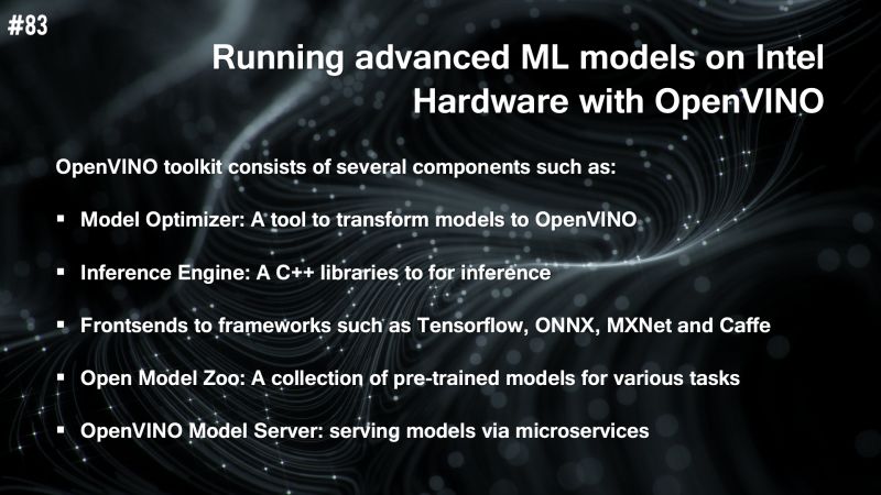 Enrique Acuay on LinkedIn: GPUs are a scarce commodity these days ... Enrique Acuay on LinkedIn: GPUs are a scarce commodity these days ...