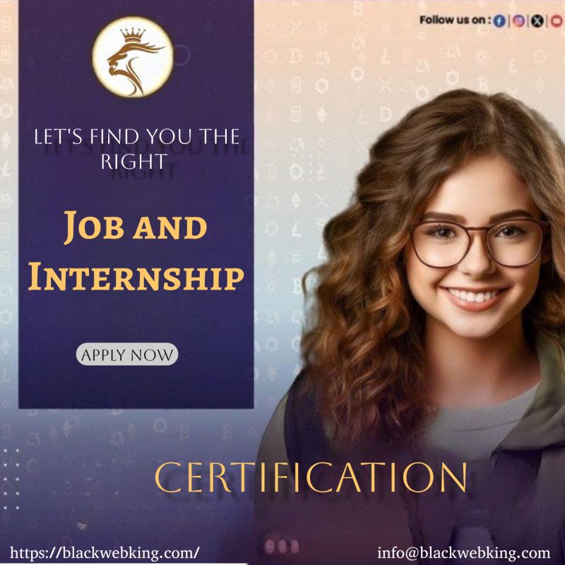 Ashutosh Kumar on LinkedIn: #internship #website #software #certificate Ashutosh Kumar on LinkedIn: #internship #website #software #certificate