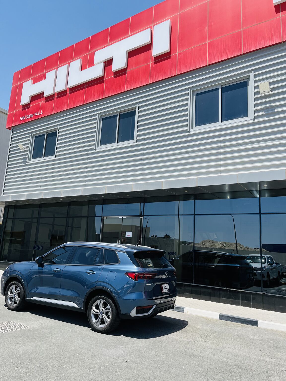 Bryan Andrew Dela Cruz on LinkedIn: #hilti #greatplacetowork #goodbye ... Bryan Andrew Dela Cruz on LinkedIn: #hilti #greatplacetowork #goodbye ...