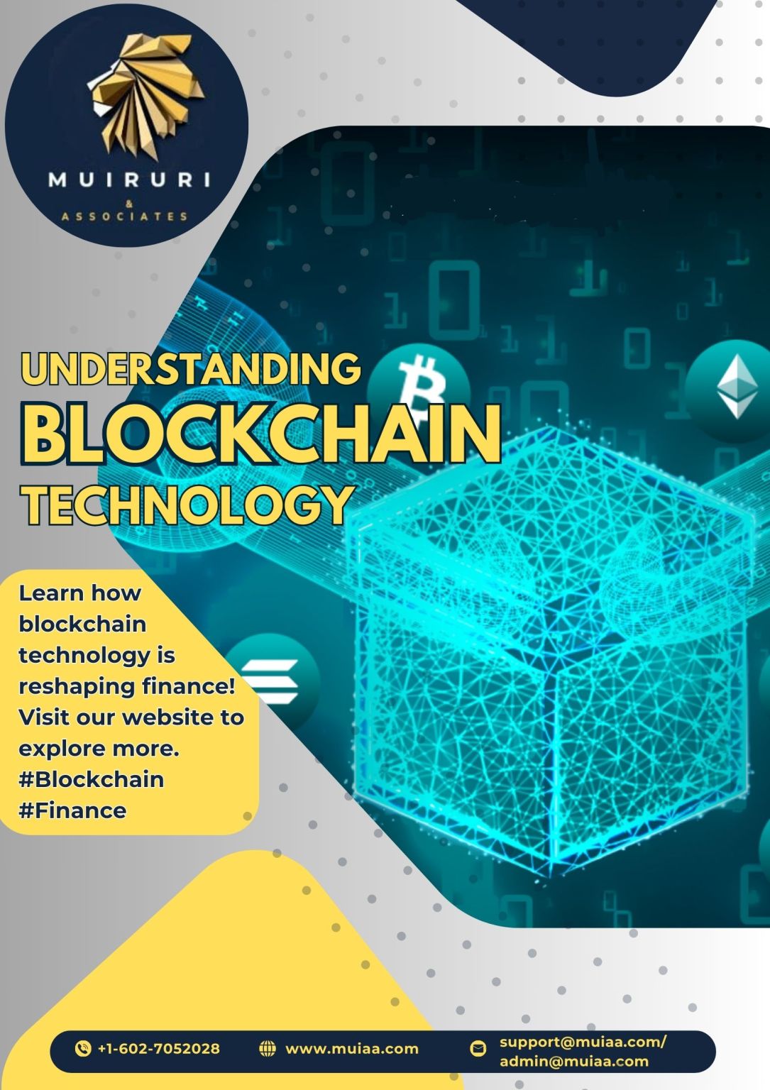 MUIAA Ltd on LinkedIn: Transforming Africa’s Cross-Border Payments: A ... MUIAA Ltd on LinkedIn: Transforming Africa’s Cross-Border Payments: A ...