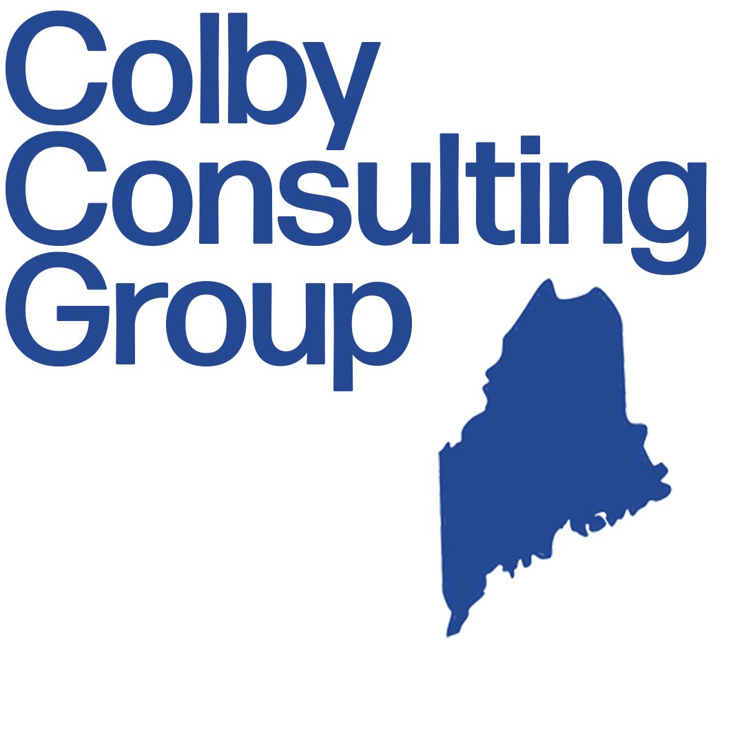 Colby Consulting Group on LinkedIn: Join us for the DavisConnects 2024 ... Colby Consulting Group on LinkedIn: Join us for the DavisConnects 2024 ...