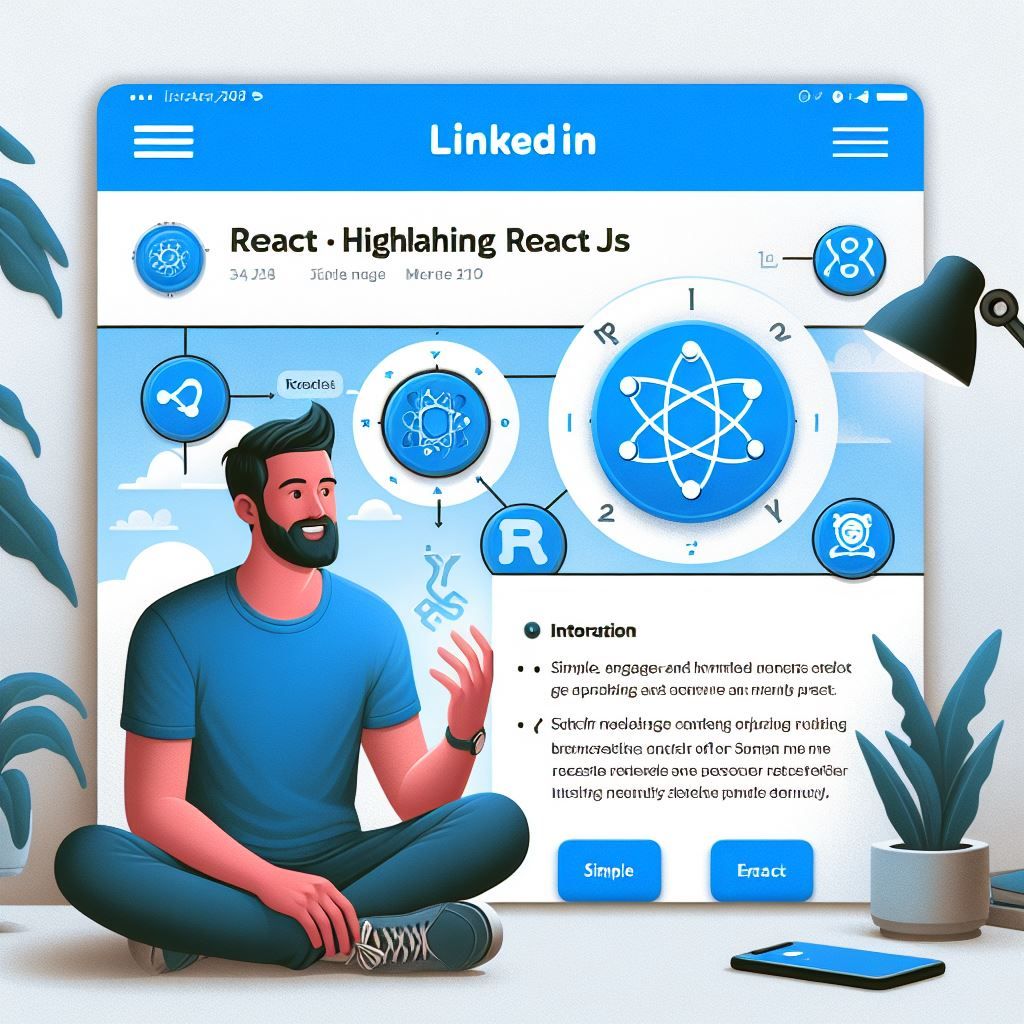 Pravin Suwasiya on LinkedIn: #reactjs #webdevelopment #uiux # ... Pravin Suwasiya on LinkedIn: #reactjs #webdevelopment #uiux # ...