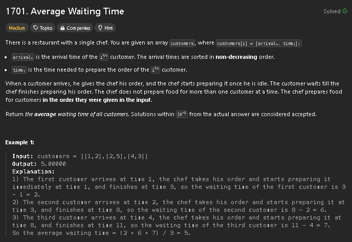 Faizan Khan on LinkedIn: #leetcode #codingjourney #professionalgrowth # ... Faizan Khan on LinkedIn: #leetcode #codingjourney #professionalgrowth # ...