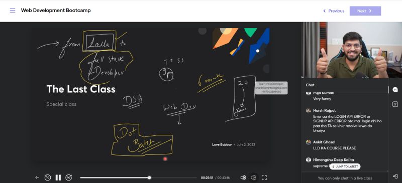 Sominto Kumar on LinkedIn: #html5 #css3 #tailwindcss #javascript #react ... Sominto Kumar on LinkedIn: #html5 #css3 #tailwindcss #javascript #react ...