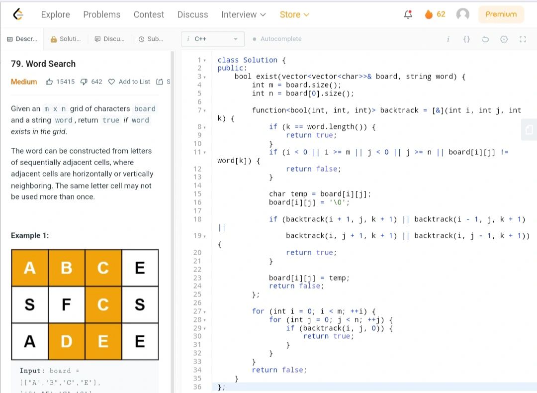 Siddharth Raghuvanshi on LinkedIn: #100daysofcodechallenge #leetcode # ... Siddharth Raghuvanshi on LinkedIn: #100daysofcodechallenge #leetcode # ...