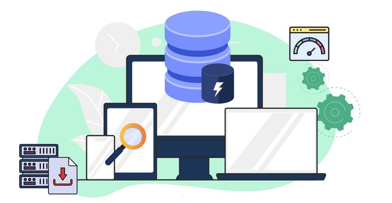 Arthur Dias on LinkedIn: #performanceoptimization #caching # ... Arthur Dias on LinkedIn: #performanceoptimization #caching # ...