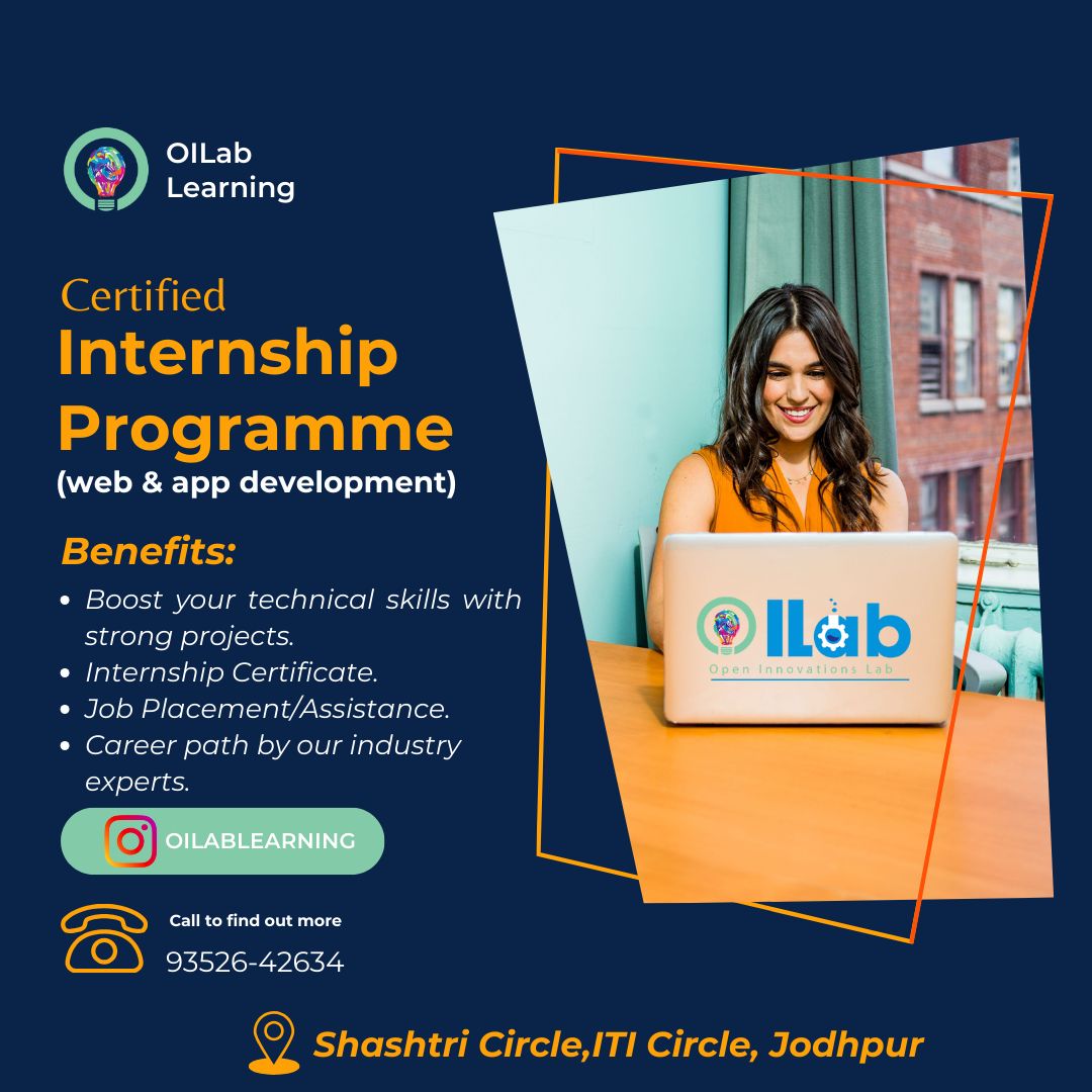 Shruti Mathur on LinkedIn: #webdevelopment #appdevelopment # ... Shruti Mathur on LinkedIn: #webdevelopment #appdevelopment # ...