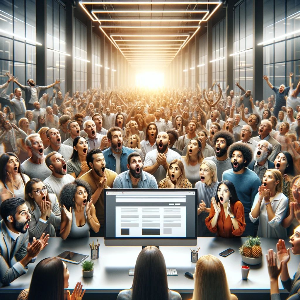 Morten Eriksen on LinkedIn: #headlesscms #nextjs #react #graphql # ... Morten Eriksen on LinkedIn: #headlesscms #nextjs #react #graphql # ...