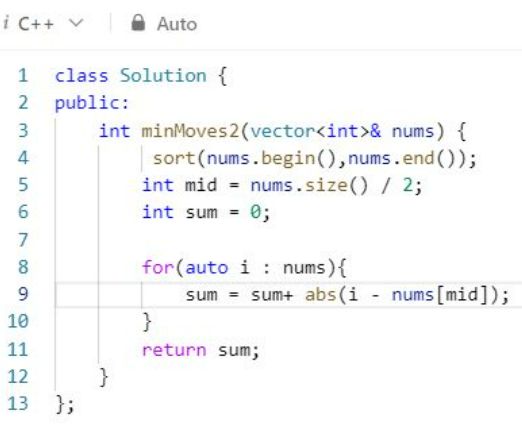 saurav Kumar on LinkedIn: #30daysofcodechallenge #leetcode # ... saurav Kumar on LinkedIn: #30daysofcodechallenge #leetcode # ...