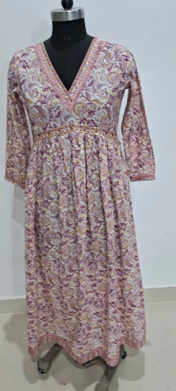 Nitish Agarwal on LinkedIn: #nighty #dress #india #انڈیا #لیڈیز #لنجری ... Nitish Agarwal on LinkedIn: #nighty #dress #india #انڈیا #لیڈیز #لنجری ...