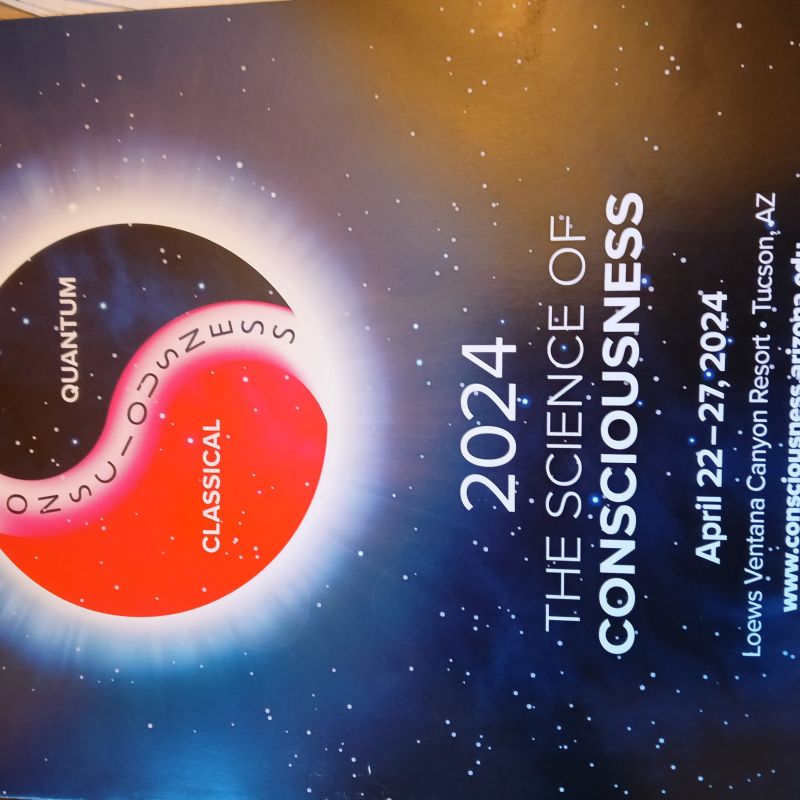 Mukesh Chauhan on LinkedIn: https://lnkd.in/d_PyH-DY conference on ... Mukesh Chauhan on LinkedIn: https://lnkd.in/d_PyH-DY conference on ...