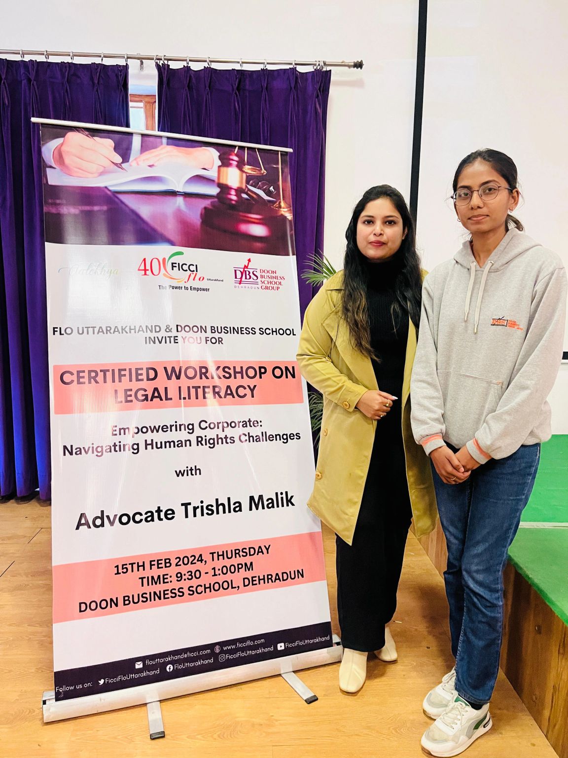 Shruti Jaiswal on LinkedIn: #legal #learning #dbs Shruti Jaiswal on LinkedIn: #legal #learning #dbs