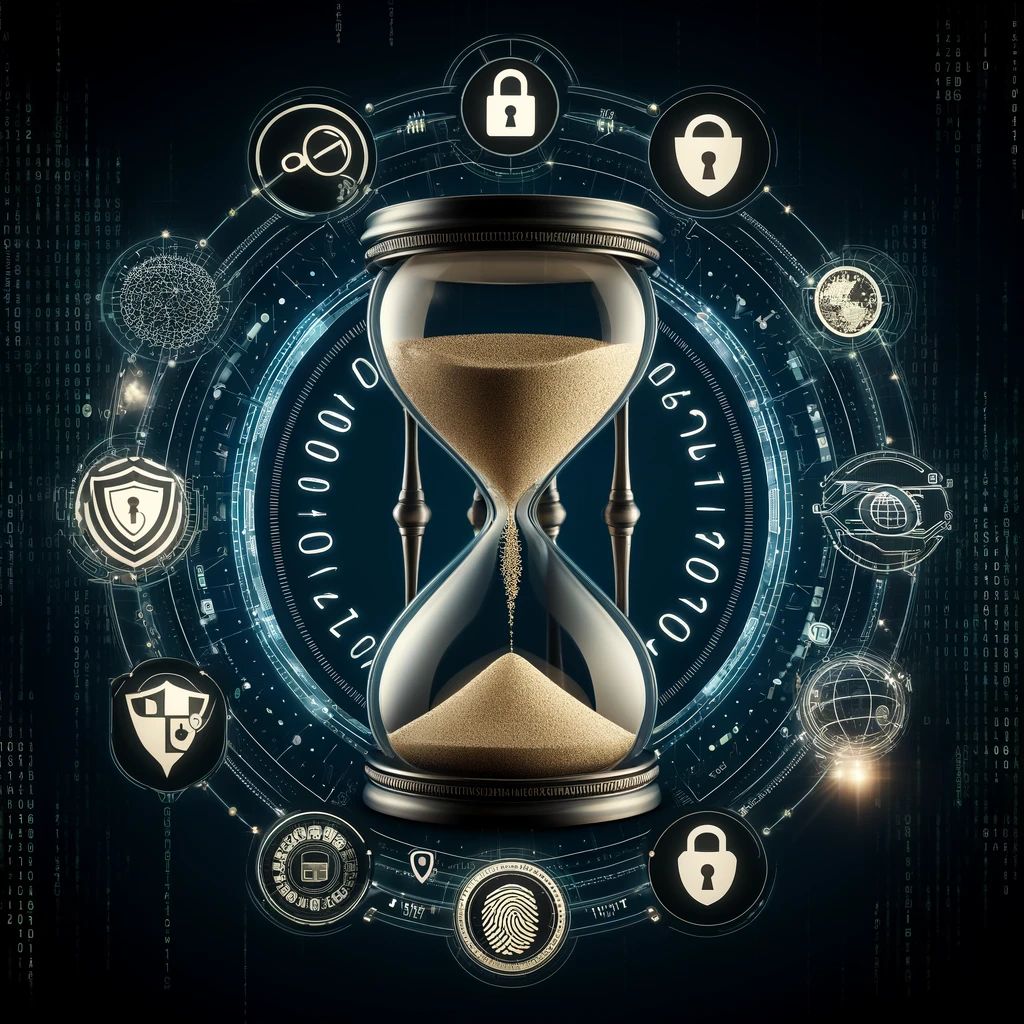 OWASP Timisoara Chapter on LinkedIn: #owasp #security #appsec OWASP Timisoara Chapter on LinkedIn: #owasp #security #appsec