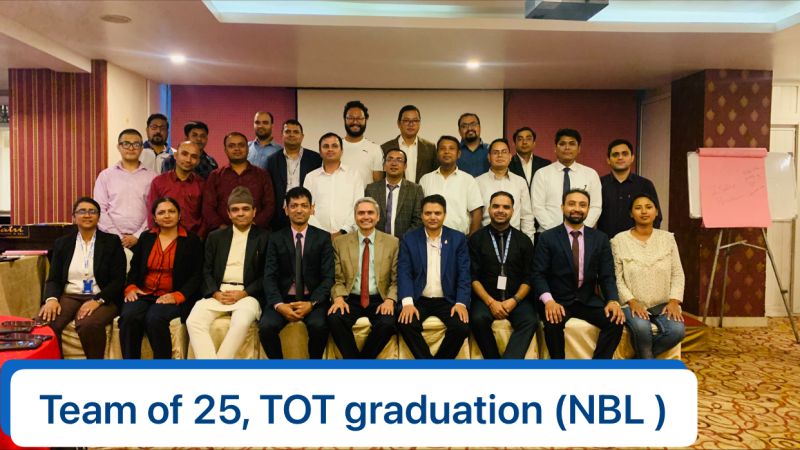 Hari Krishna Upadhyay posted on LinkedIn Hari Krishna Upadhyay posted on LinkedIn