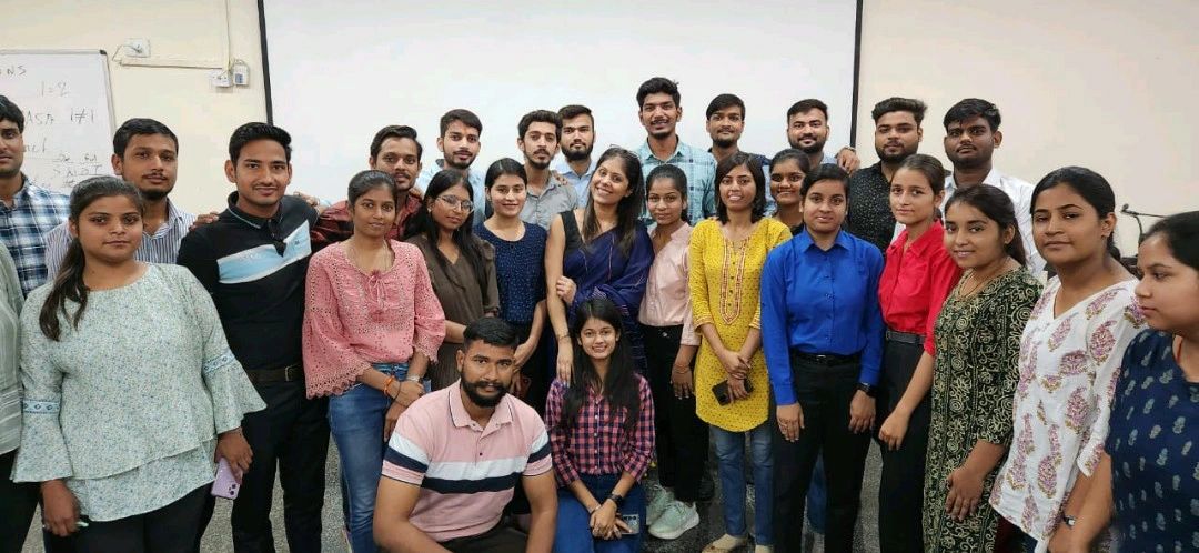 Harsh Sharma on LinkedIn: #imagebuilding #leadership #imagebuilding # ... Harsh Sharma on LinkedIn: #imagebuilding #leadership #imagebuilding # ...