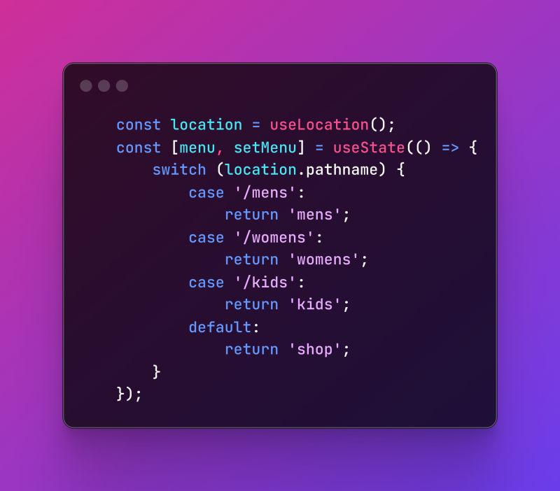 Muhammad Jareer Amiri on LinkedIn: #react #javascript #webdevelopment # ... Muhammad Jareer Amiri on LinkedIn: #react #javascript #webdevelopment # ...