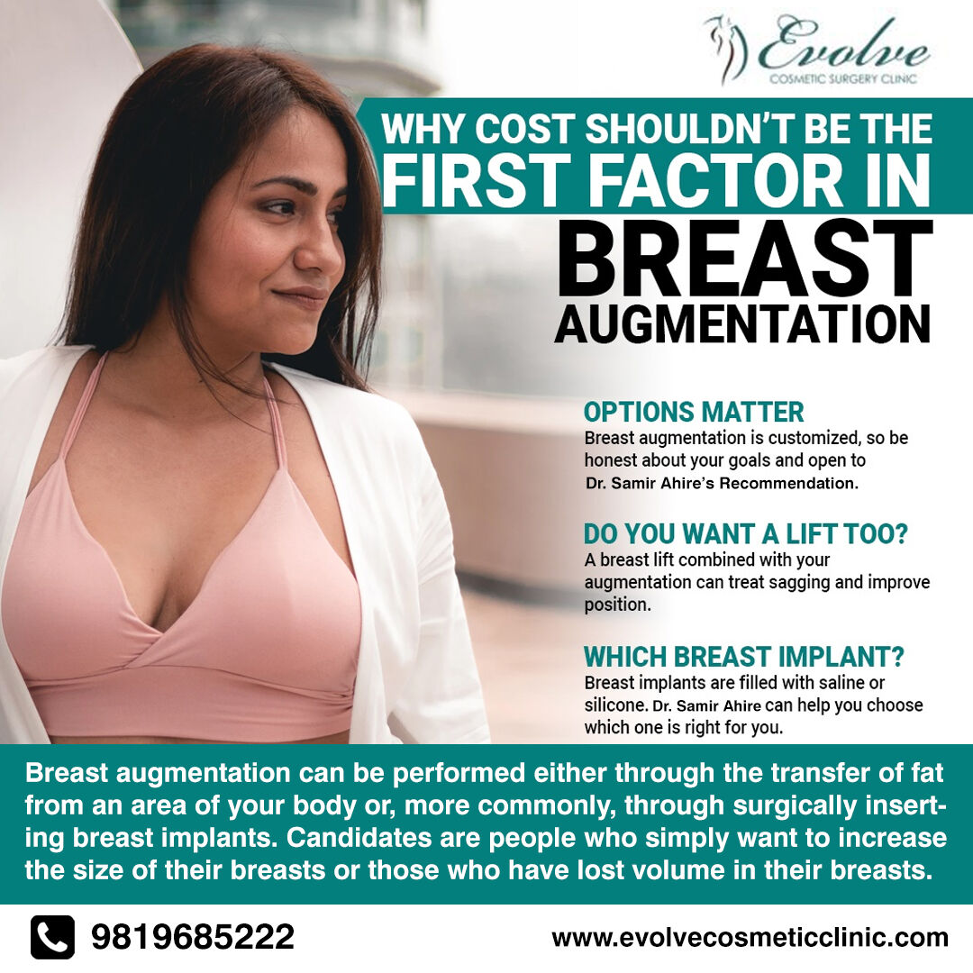 Dr Samir Ahire on LinkedIn: #breastaugmentation #breastsurgery # ... Dr Samir Ahire on LinkedIn: #breastaugmentation #breastsurgery # ...