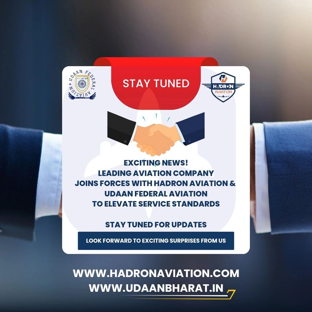 Pranav Prasoon on LinkedIn: #aviationpartnership #serviceexcellence # ... Pranav Prasoon on LinkedIn: #aviationpartnership #serviceexcellence # ...