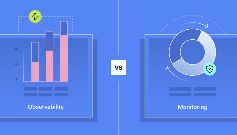 NordLayer on LinkedIn: Understanding the difference between ... NordLayer on LinkedIn: Understanding the difference between ...