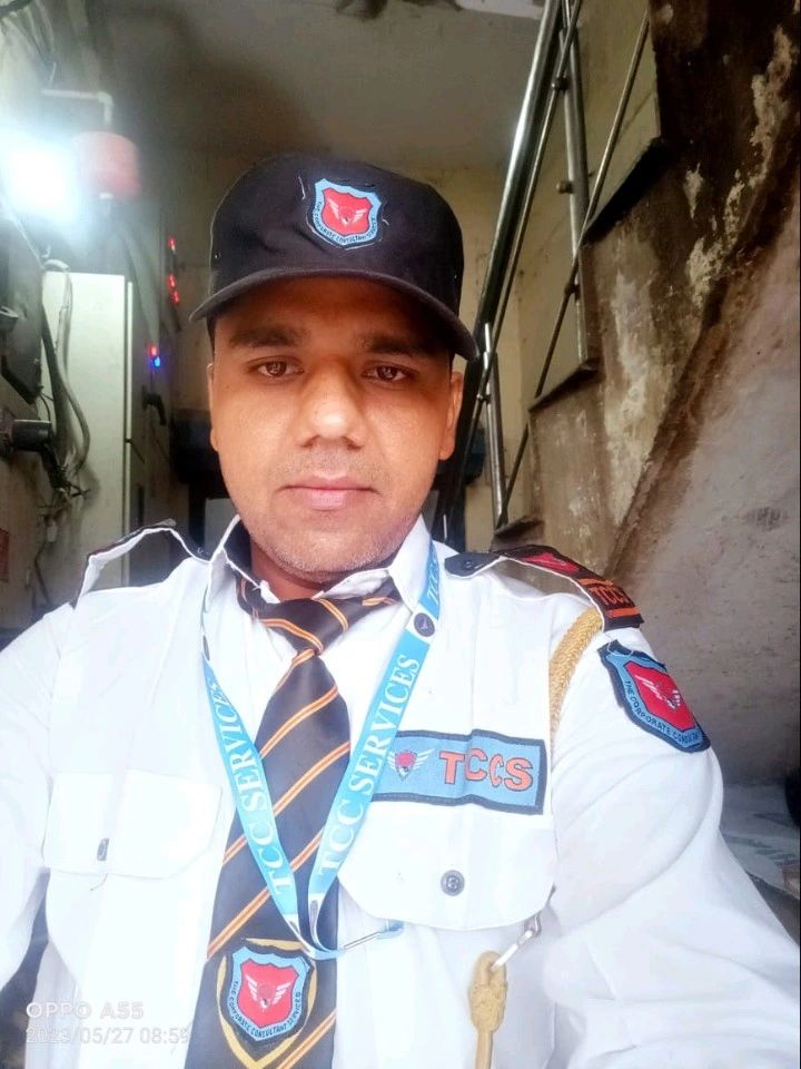 PUSHPENDER SINGH posted on LinkedIn PUSHPENDER SINGH posted on LinkedIn