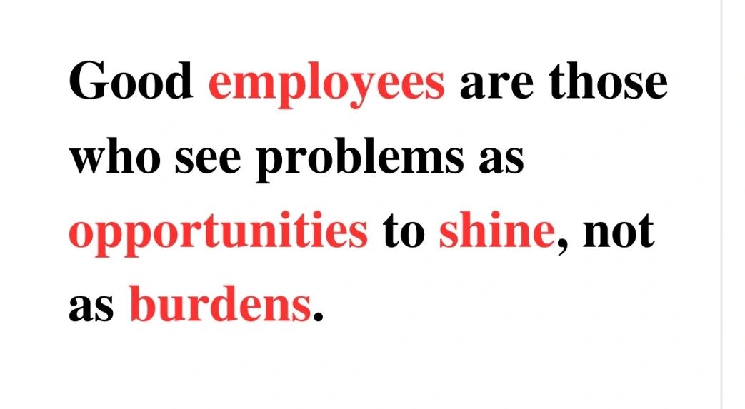 SHUBHAM SHARMA posted on LinkedIn SHUBHAM SHARMA posted on LinkedIn