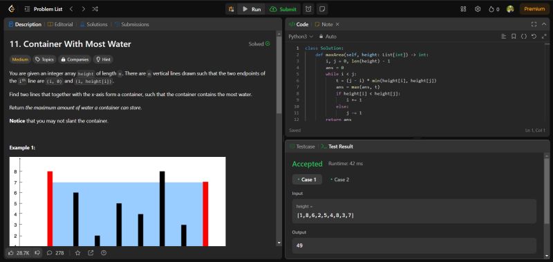 Patel Deep on LinkedIn: #30daysofcode #30daysofcode #codingchallenge # ... Patel Deep on LinkedIn: #30daysofcode #30daysofcode #codingchallenge # ...