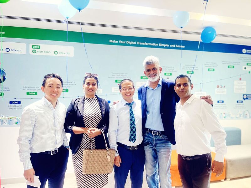 SecureNet Distribution on LinkedIn: #securenetdistribution # ... SecureNet Distribution on LinkedIn: #securenetdistribution # ...
