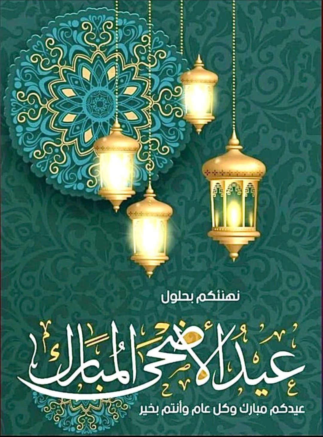 Muhammad Qasim Iqbal posted on LinkedIn Muhammad Qasim Iqbal posted on LinkedIn