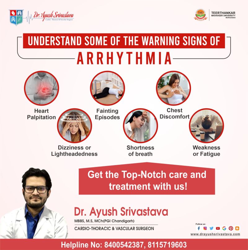 Dr. Ayush Srivastava on LinkedIn: Dr. Ayush Srivastava Offcial ... Dr. Ayush Srivastava on LinkedIn: Dr. Ayush Srivastava Offcial ...