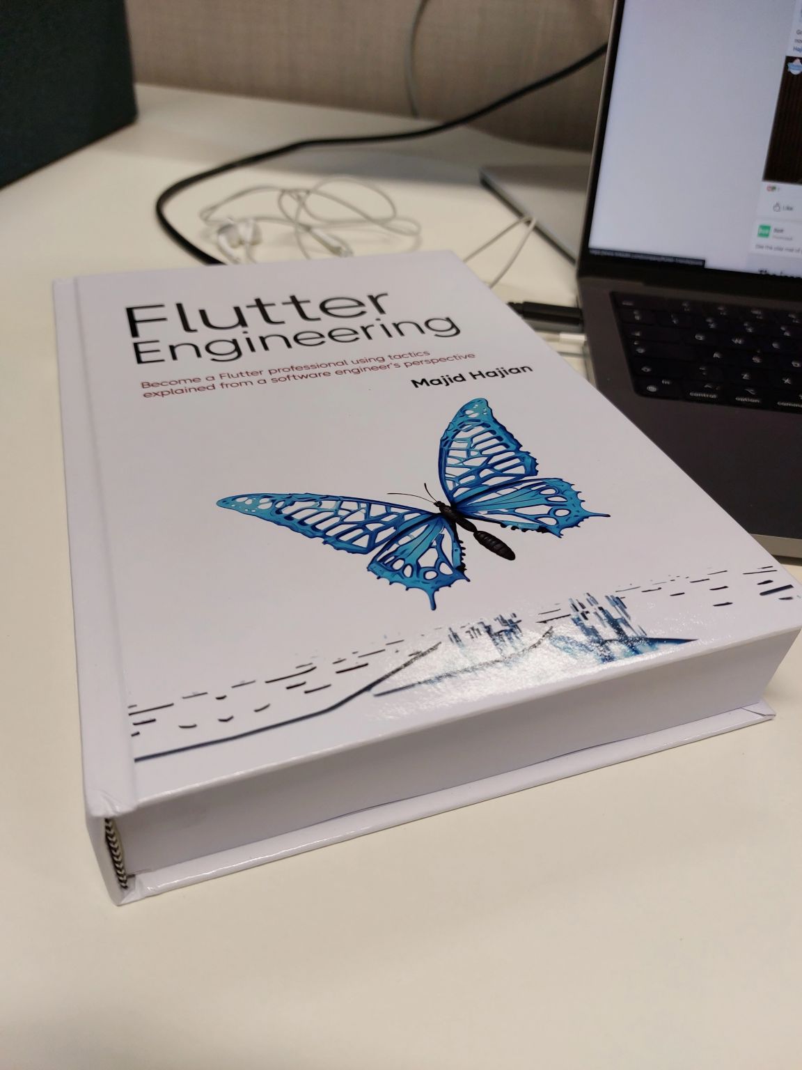 Ali Akber on LinkedIn: #flutter #mobile #develop #apps | 15 comments Ali Akber on LinkedIn: #flutter #mobile #develop #apps | 15 comments