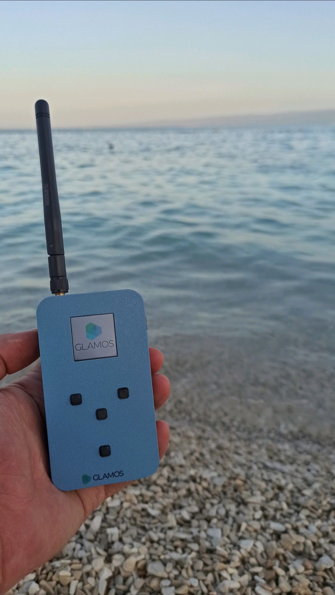 Slaven Damjanović on LinkedIn: #lorawan #iot #glamos #sensors #croatia ... Slaven Damjanović on LinkedIn: #lorawan #iot #glamos #sensors #croatia ...