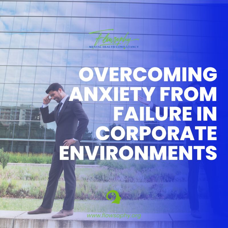 Flowsophy Mental Health Consultancy on LinkedIn: #flowosophy # ... Flowsophy Mental Health Consultancy on LinkedIn: #flowosophy # ...