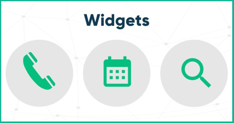 RAVI KUMAR DHAWAN on LinkedIn: #flutter #appdevelopment #widgets #ui # ... RAVI KUMAR DHAWAN on LinkedIn: #flutter #appdevelopment #widgets #ui # ...