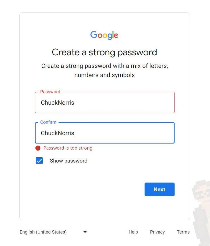 Lazy programmer on LinkedIn: #hackathon #genai #nocode #cybersecurity # ... Lazy programmer on LinkedIn: #hackathon #genai #nocode #cybersecurity # ...