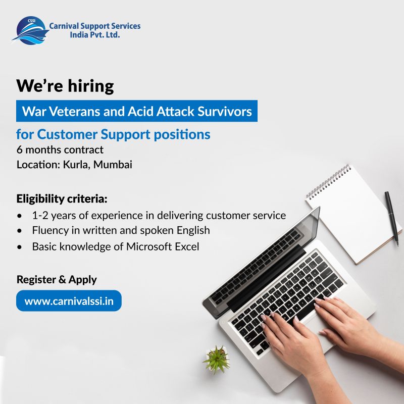 Amit Tiwari posted on LinkedIn Amit Tiwari posted on LinkedIn
