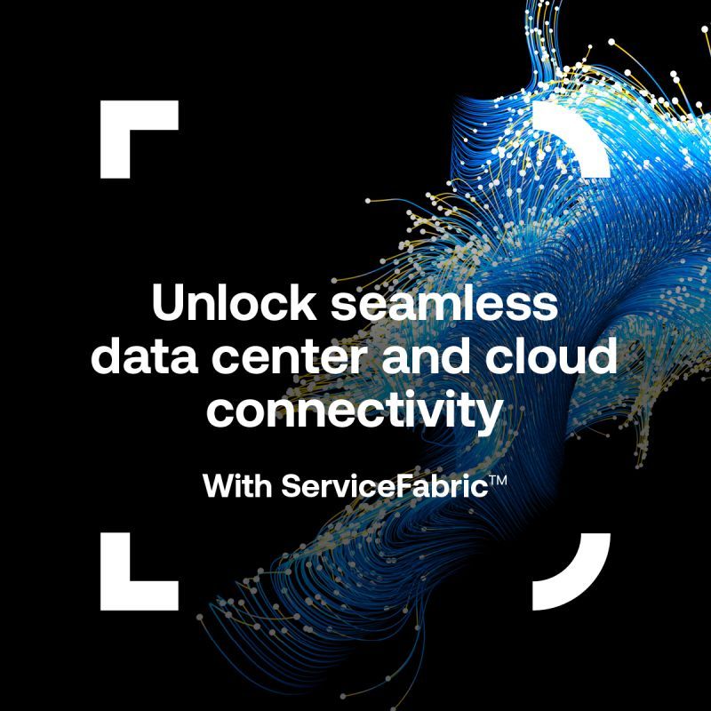 Tanveer Ajmal on LinkedIn: Transform your data centers into connected ... Tanveer Ajmal on LinkedIn: Transform your data centers into connected ...