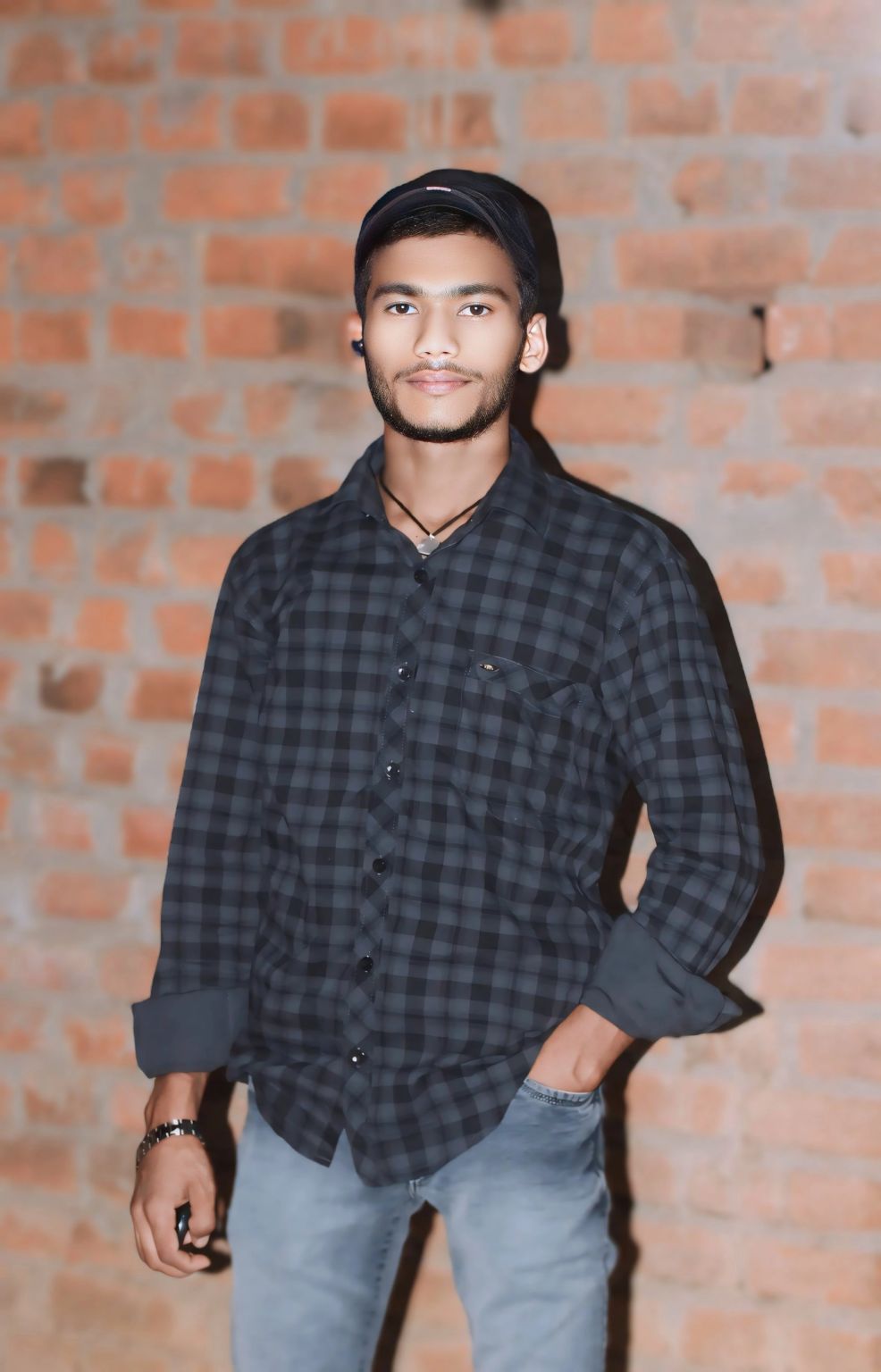 Javed Ali on LinkedIn: Javed Ali photo Javed Ali on LinkedIn: Javed Ali photo