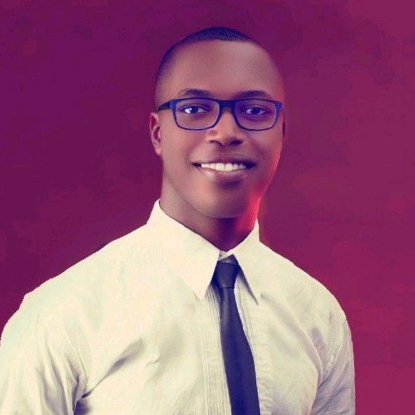 Michael O James Afeso on LinkedIn: #html #css #javascript #webdesign # ... Michael O James Afeso on LinkedIn: #html #css #javascript #webdesign # ...