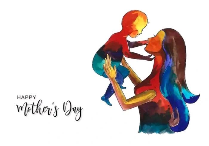 Sania Ashfaq on LinkedIn: #happymothersday #gratitude Sania Ashfaq on LinkedIn: #happymothersday #gratitude